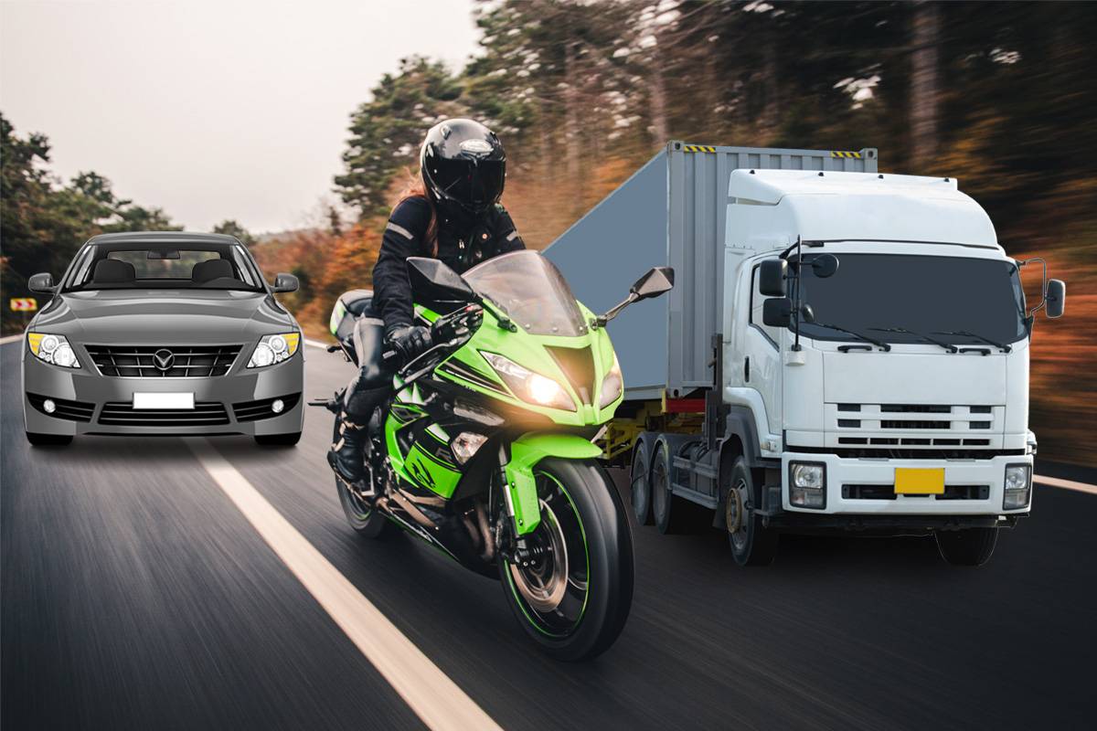 INDO Durajet – Indo Batteries